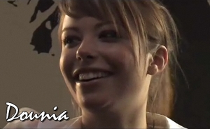 Plus Belle La Vie : Les Indiscrétions